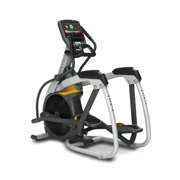 Matrix A7X Ascent Trainer | Grays Fitness