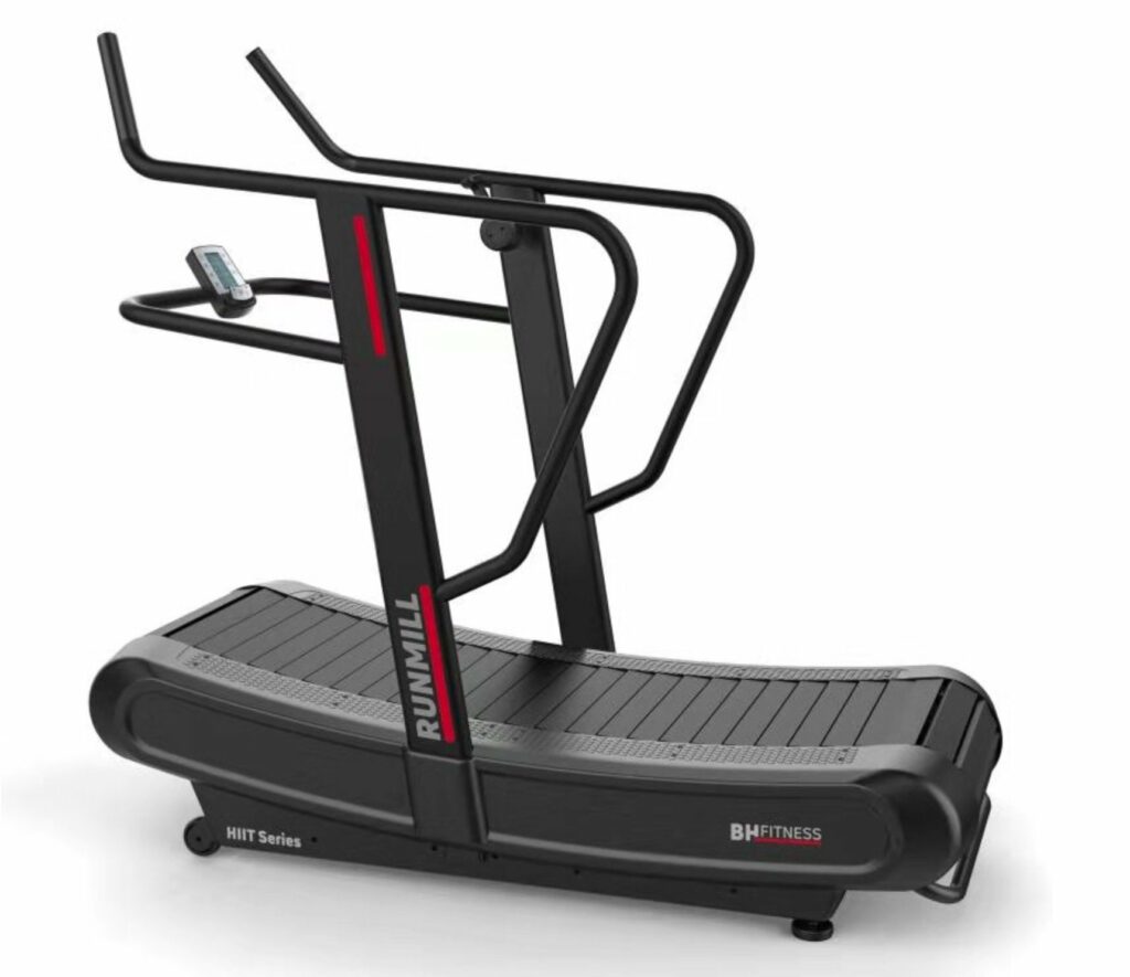 Treadmills For Sale Melbourne | Second Hand | Used Treadmills