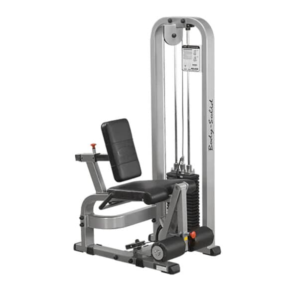 Body Solid Pro Club Line Leg Extension | Grays Fitness