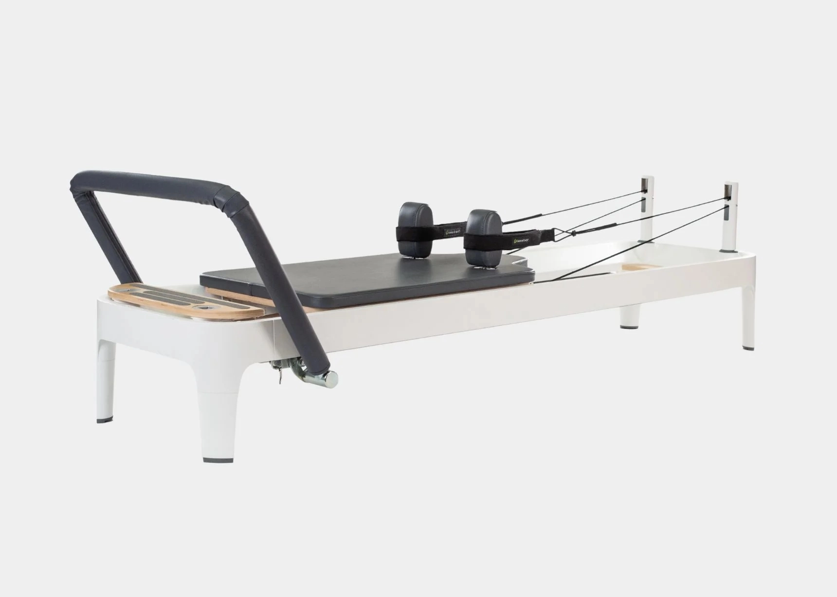 Balanced Body Allegro 2 Reformer | Grays Fitness