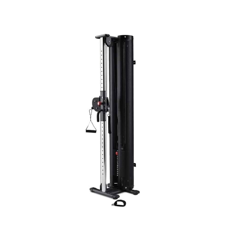 Bodycraft LCPSG - Cable Pull Station | Grays Fitness