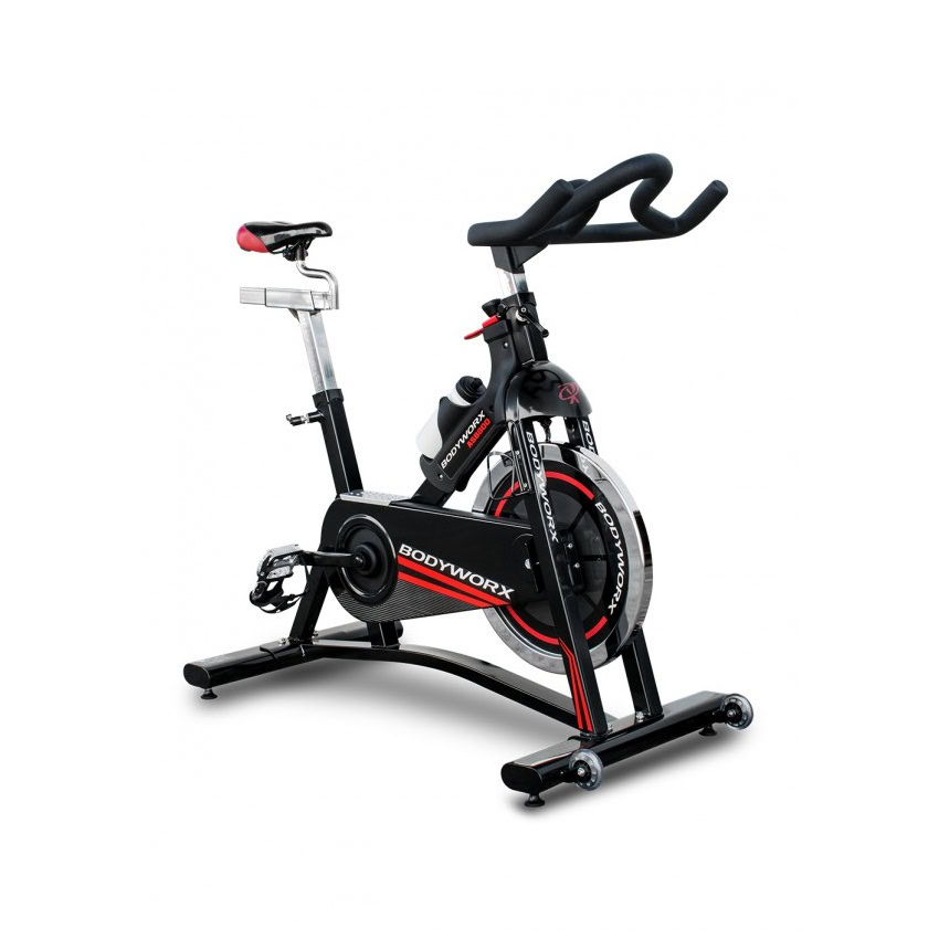 Bodyworx gym and fitness equipment - Grays Fitness