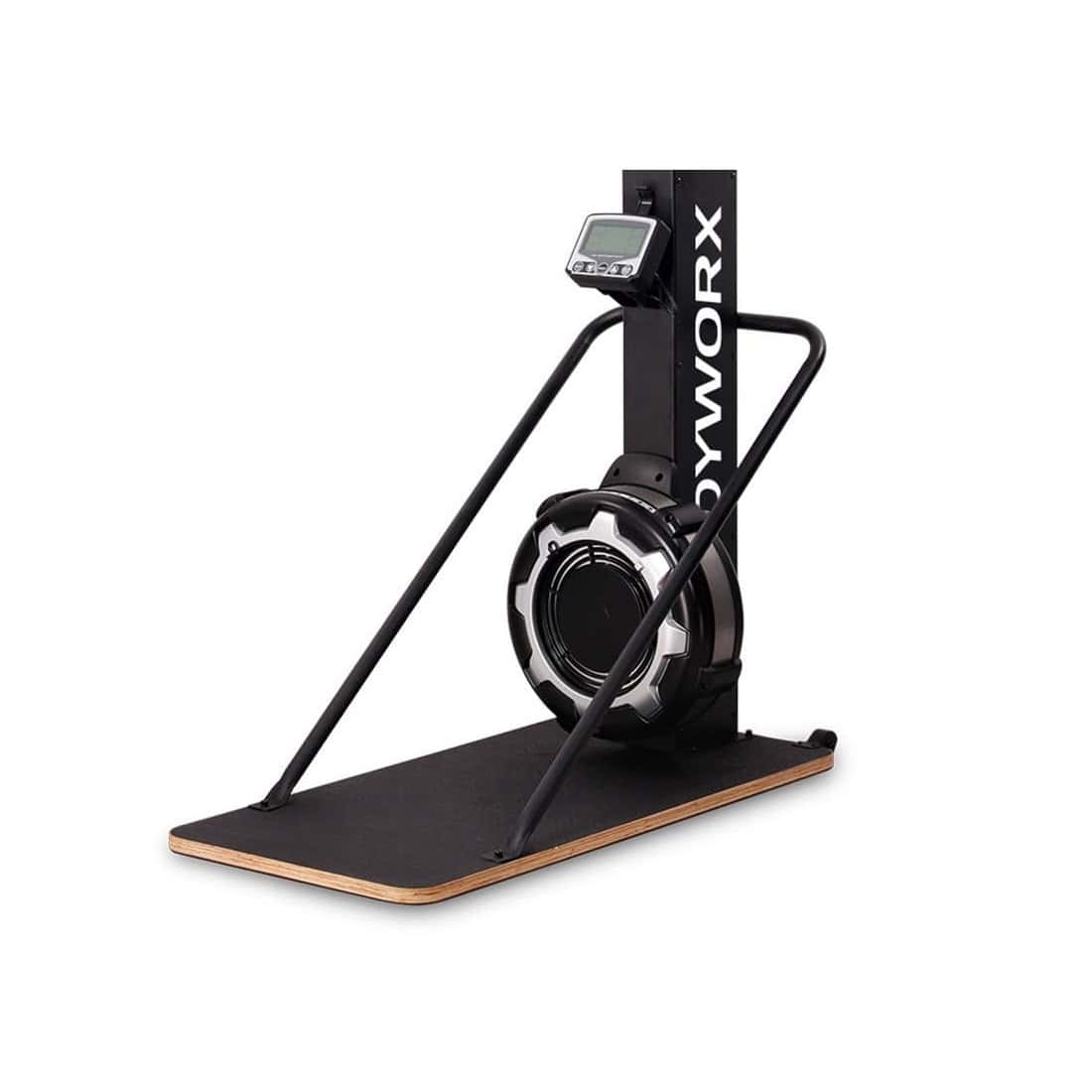 Bodyworx KSX850BASE Ski Trainer - Base Only | Grays Fitness
