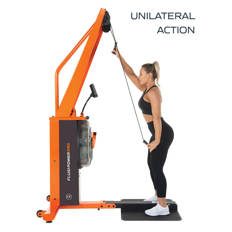 Rowing Machines For Sale | Concept 2 Rowers | Grays Fitness