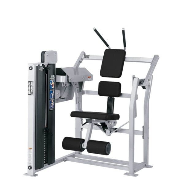 Abdominal Exercise Machines on Sale | Up to 75% Off on RRP