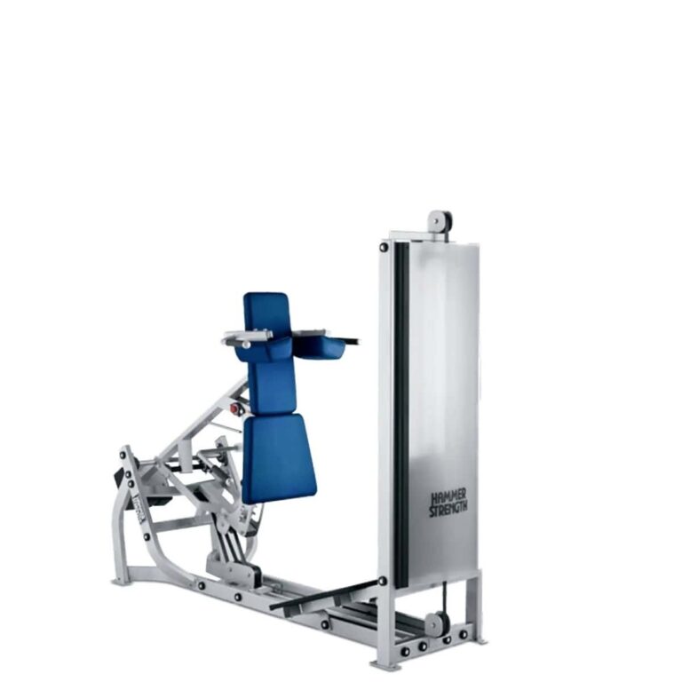 Strength Training & Weightlifting Machines on Sale | 75% Off RRP
