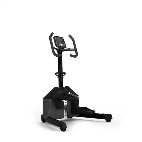 Helix Lateral Trainer | Grays Fitness