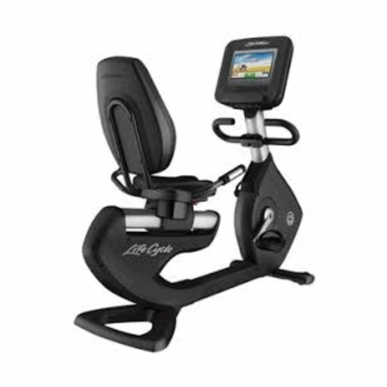Used Exercise Bikes | Upright, Spin and Recumbent Bikes