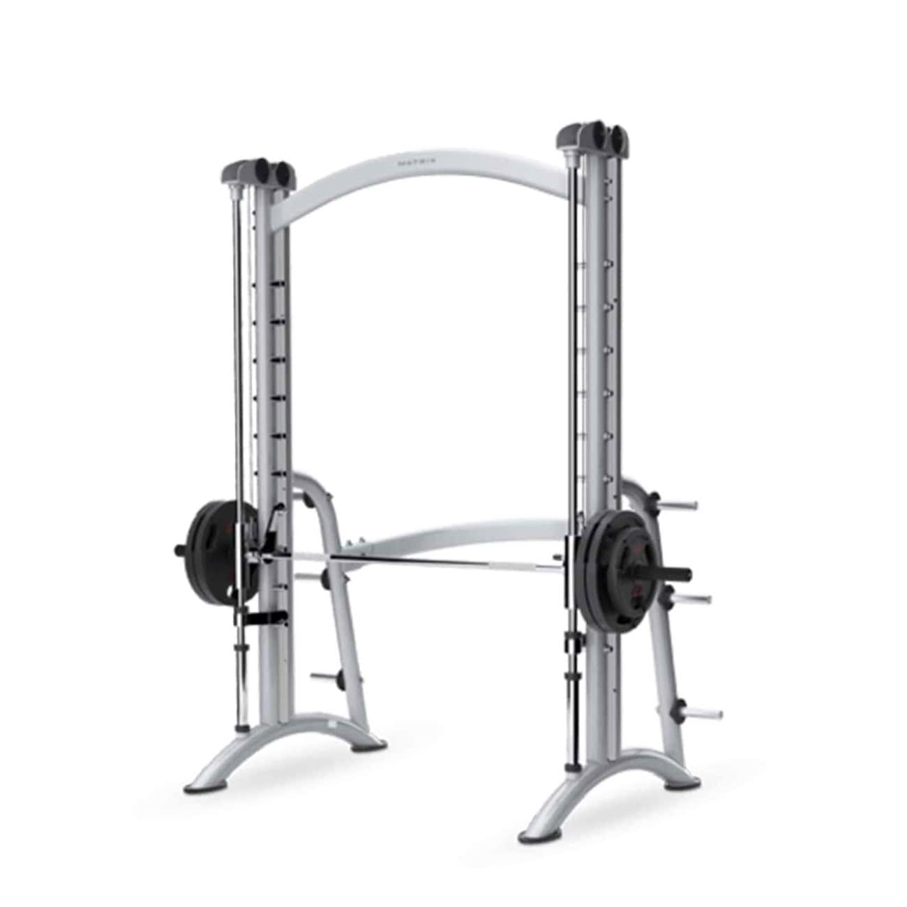 Matrix G3 Smith Machine - Brisbane | Grays Fitness