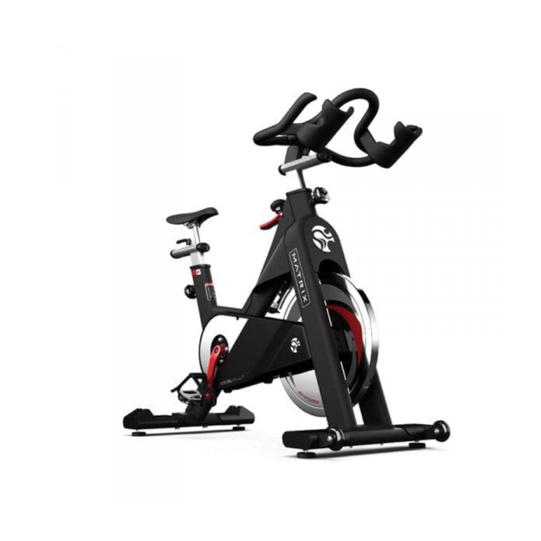 Sale on Exercise Bike - Shop 2nd Hand & Commercial Bikes - Grays Fitness