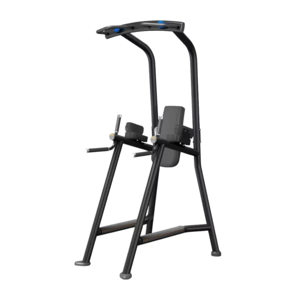 Matrix Magnum VKR Chin Dip Leg Raise | Grays Fitness