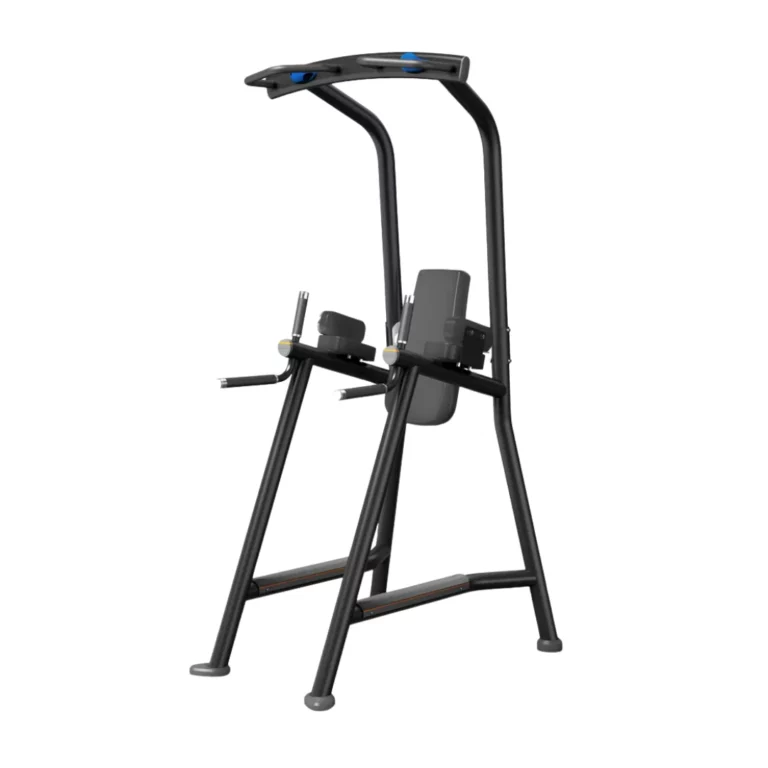 Used Gym Equipment Adelaide, SA, South Australia, Grays Fitness