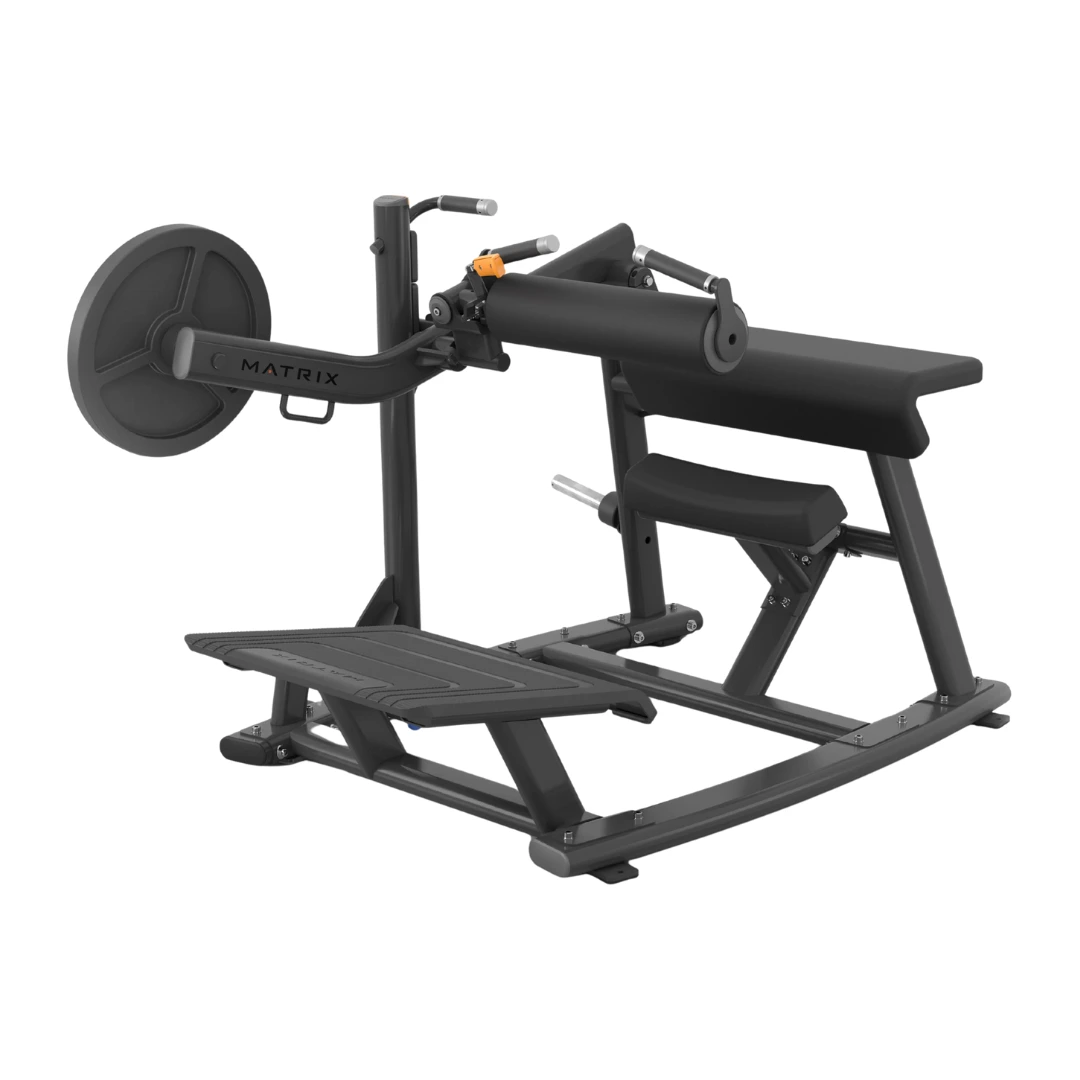 Matrix Magnum Glute Trainer | Grays Fitness