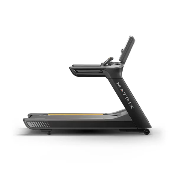 Matrix Performance Series LED Treadmill | Grays Fitness