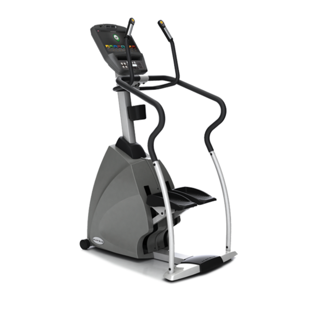 Steppers, Stair Climbers | Climber Machines For Sale