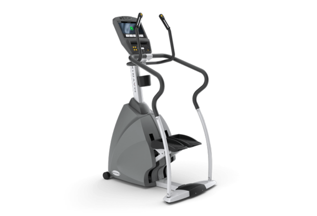 Stair Climber | Climber Machine