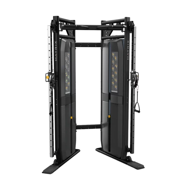 Used Gym Equipment Adelaide, SA, South Australia, Grays Fitness