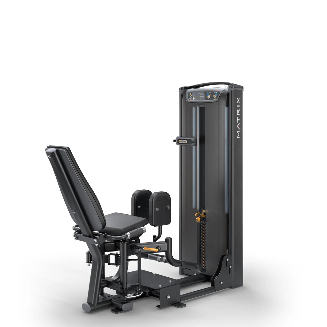 Matrix Versa Hip Abductor / Adductor | Grays Fitness