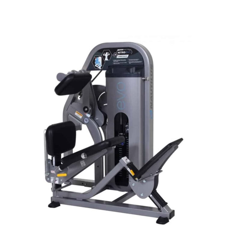 Nautilus strength and cardio used gym equipment - Grays Fitness