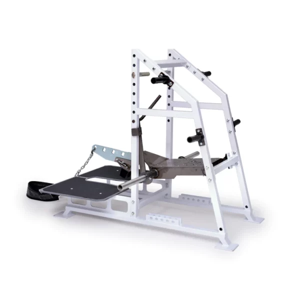 Pit Shark Squat Machine | Grays Fitness