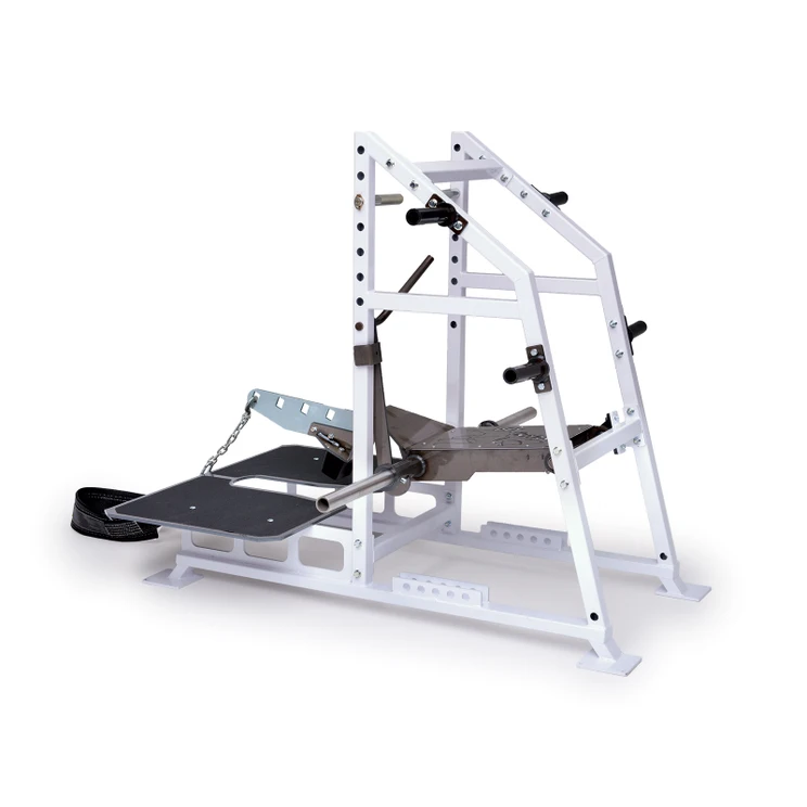 Pit Shark Squat Machine | Grays Fitness