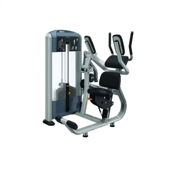 Precor DSL714 Abdominal | Grays Fitness