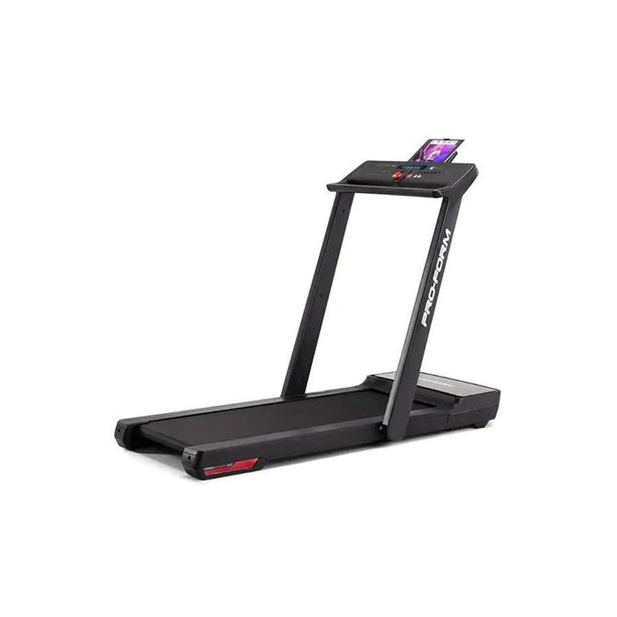 ProForm City L6 Treadmill | Grays Fitness