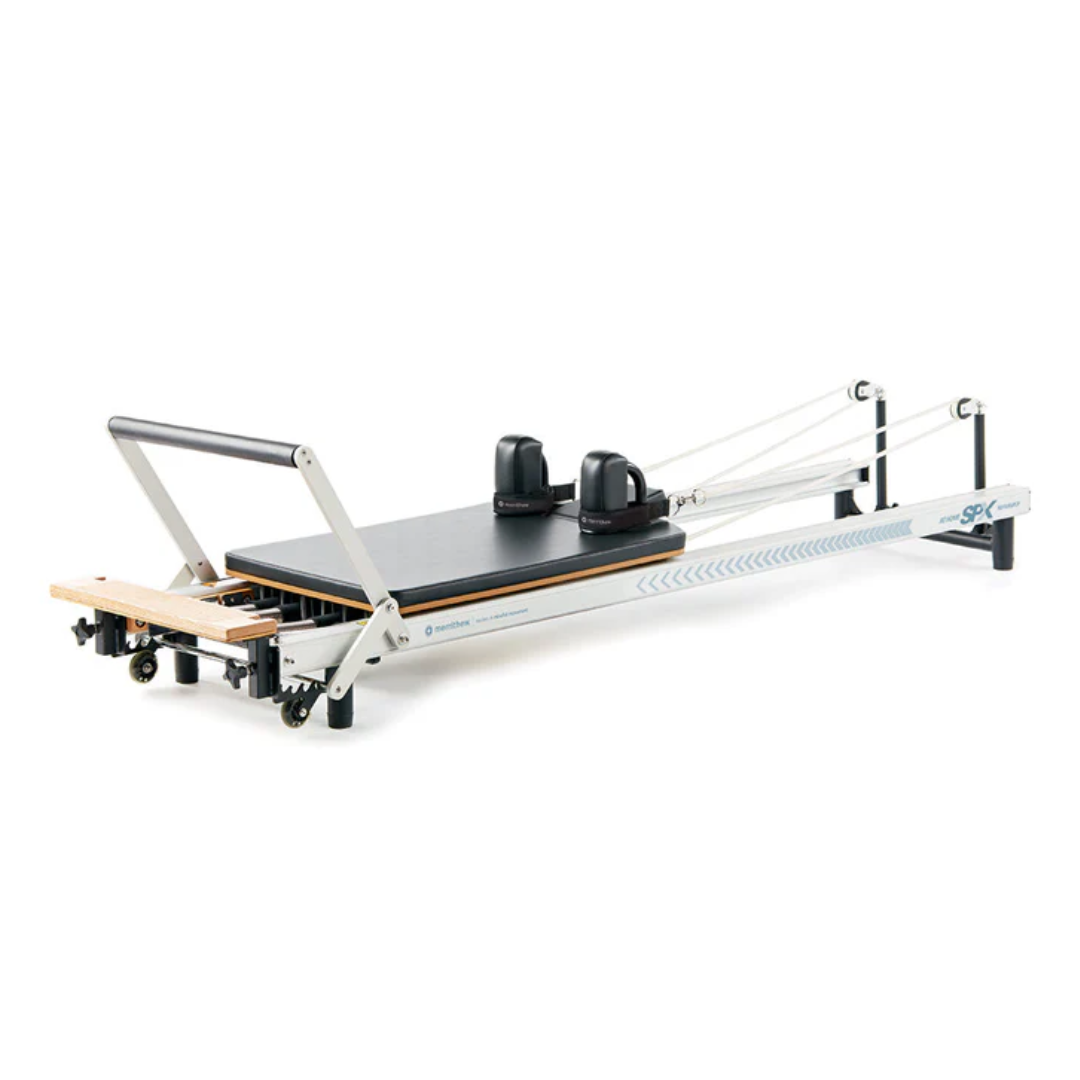 STOTT SPX Essential Pilates Reformer | Grays Fitness