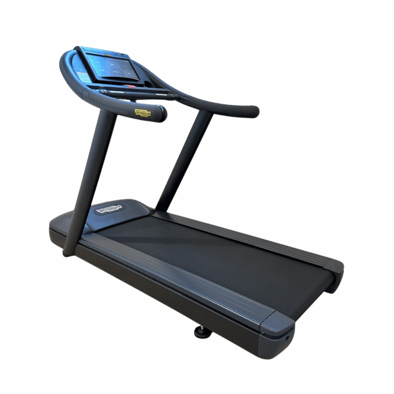 Used Gym Equipment Perth, WA, Western Australia | Grays Fitness