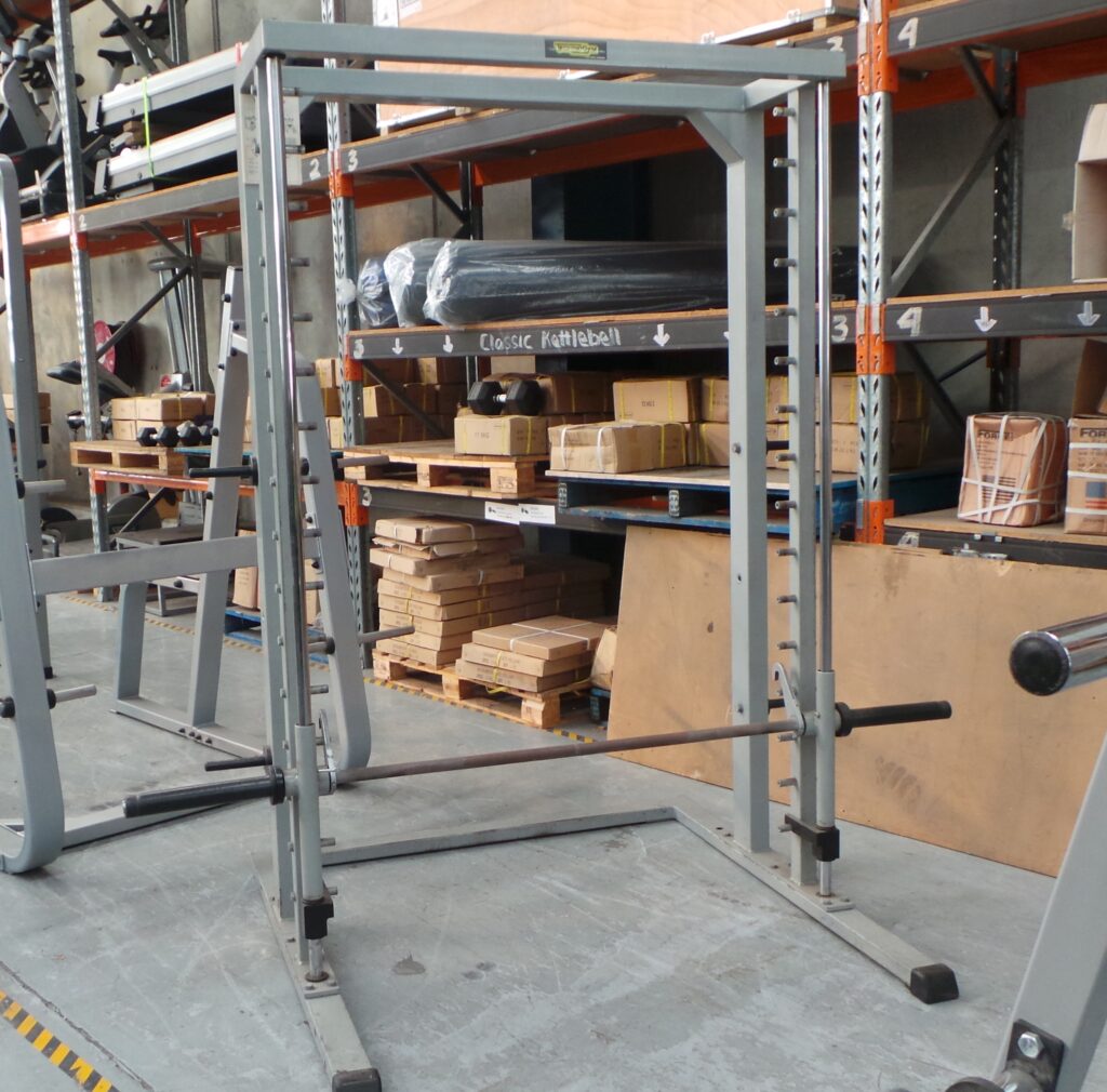 Technogym SelectionLeg Extension | Grays Fitness