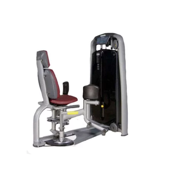 Technogym Selection Abductor | Grays Fitness