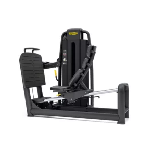 Leg Press, Leg Extension, Leg Curl & Calf Raise Machines | 75% Off RRP