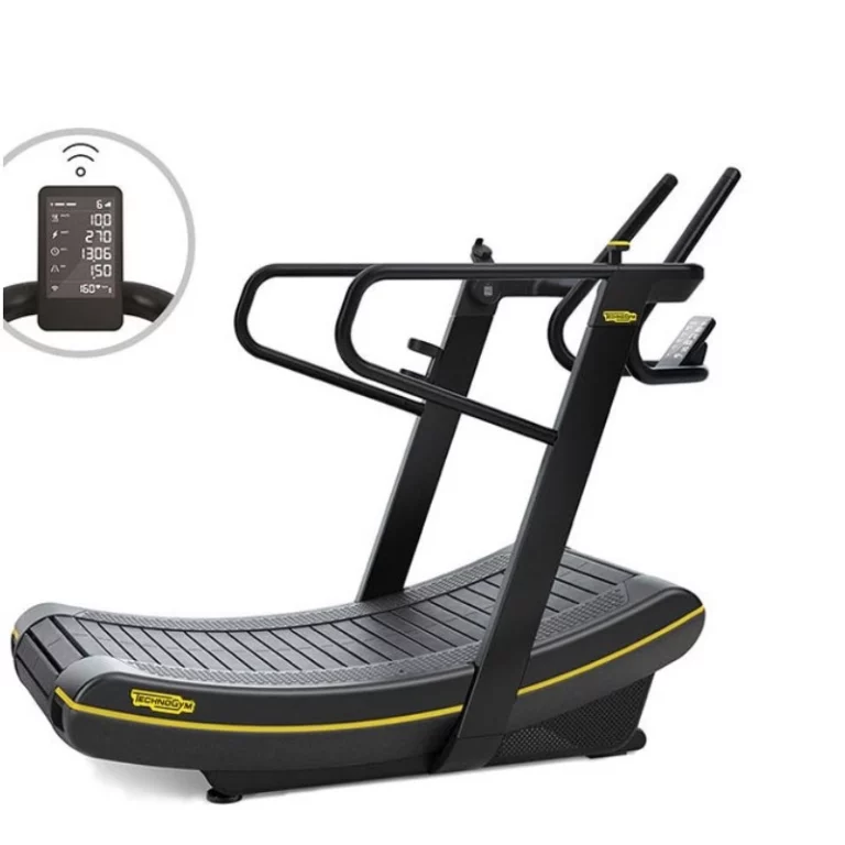 Used Gym Equipment Perth, WA, Western Australia | Grays Fitness
