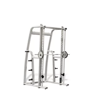 Smith Machines - Used & Reconditioned Commercial Smith Machines