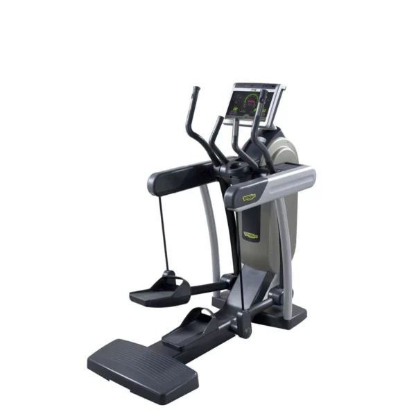 Technogym Vario Excite 700 with LED Console | Grays Fitness