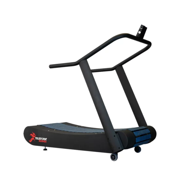 Trueform Runner Treadmill | Grays Fitness