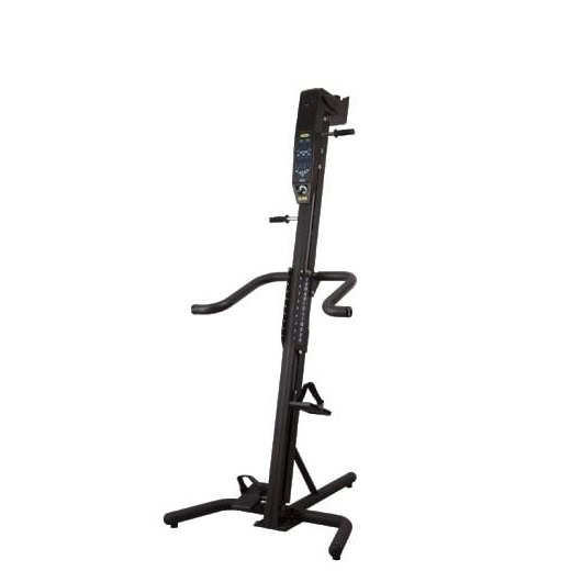Versaclimber SM Sport Climber | Grays Fitness