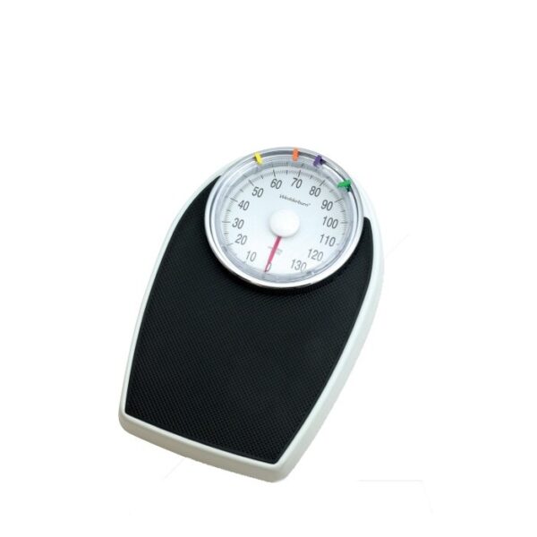 Wedderburn Dial Scale (WS400) | Grays Fitness