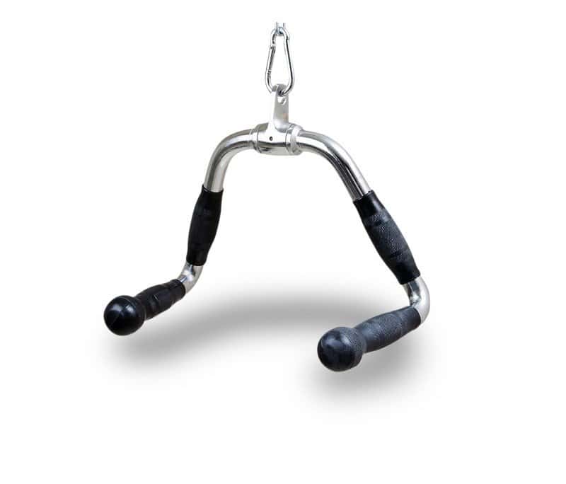Multi Purpose Bar Attachment | Grays Fitness