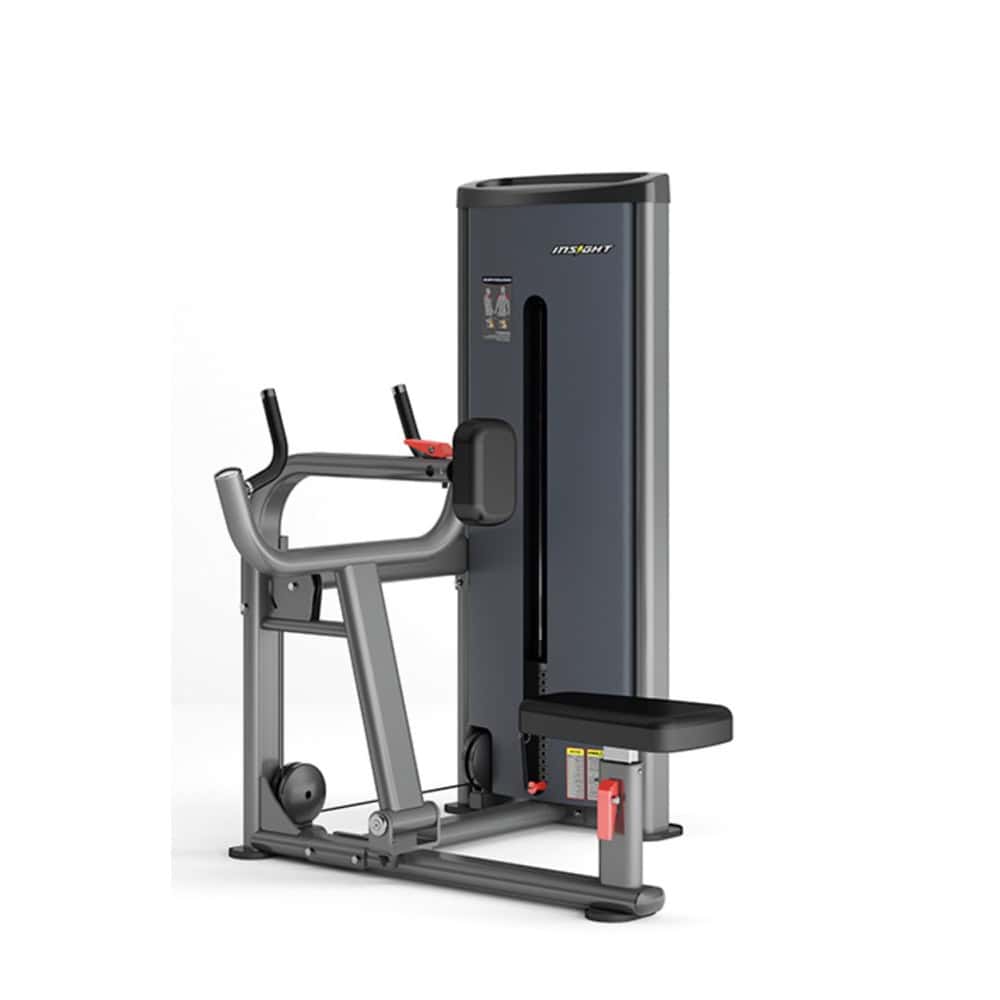 Strength Training & Weightlifting Machines on Sale | 75% Off RRP
