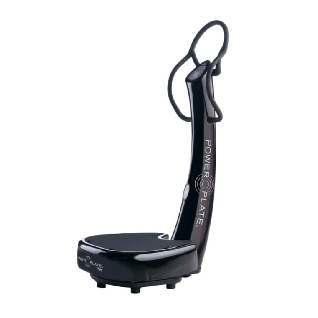 Power Plate Pro5 Airdaptive | Grays Fitness